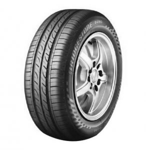 Bridgestone_k305-145 R12